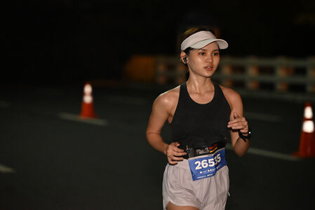 GeoSnapShot | Find photos from Runrio Trilogy Leg 3 2023 | GeoSnapShot