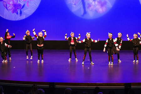 GeoSnapShot | Find photos from Shyann Dance Festival | GeoSnapShot