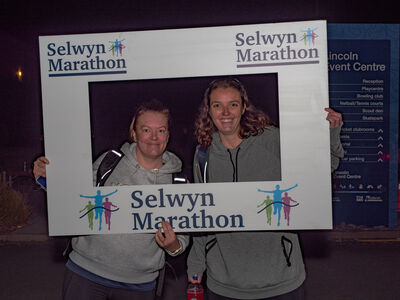 GeoSnapShot | Find photos from Selwyn Marathon - 2nd June 2024