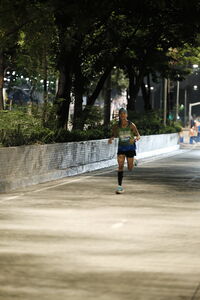 GeoSnapShot | Find photos from iRun for Capt. Manuel Colayco, Sr. by