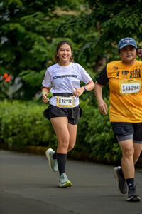 GeoSnapShot | Find photos from IBP RUN 224 | GeoSnapShot