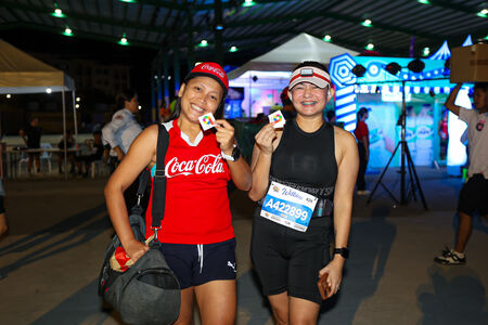 GeoSnapShot | Find photos from 2025 7Elev | GeoSnapShot