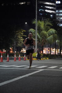 GeoSnapShot | Find photos from Daikin Run for Clean Air 2025