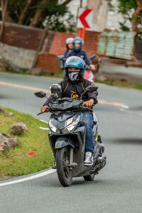 GeoSnapShot | Find photos from Marilaque Motophotography,| Street