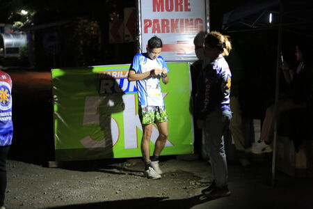 GeoSnapShot | Find photos from MARILAQUE RUN 2025 | GeoSnapShot