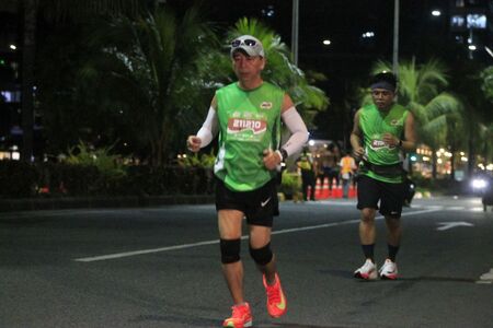 GeoSnapShot | Find photos from Milo run 2025 | GeoSnapShot