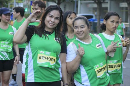 GeoSnapShot | Find photos from Milo run 2025 | GeoSnapShot