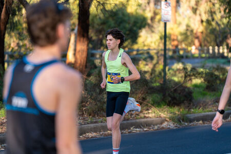 GeoSnapShot | Find photos from 2025 Fitzy's 5 Fun Run | GeoSnapShot