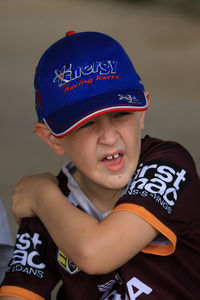 GeoSnapShot | Find photos from Toowoomba Go Karts | GeoSnapShot