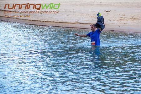 GeoSnapShot | Photos from Prom 100 2020 Momento's