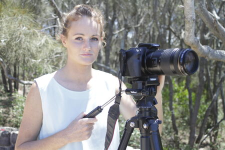 GeoSnapShot | Find photos from prepaid photos test sarah | GeoSnapShot